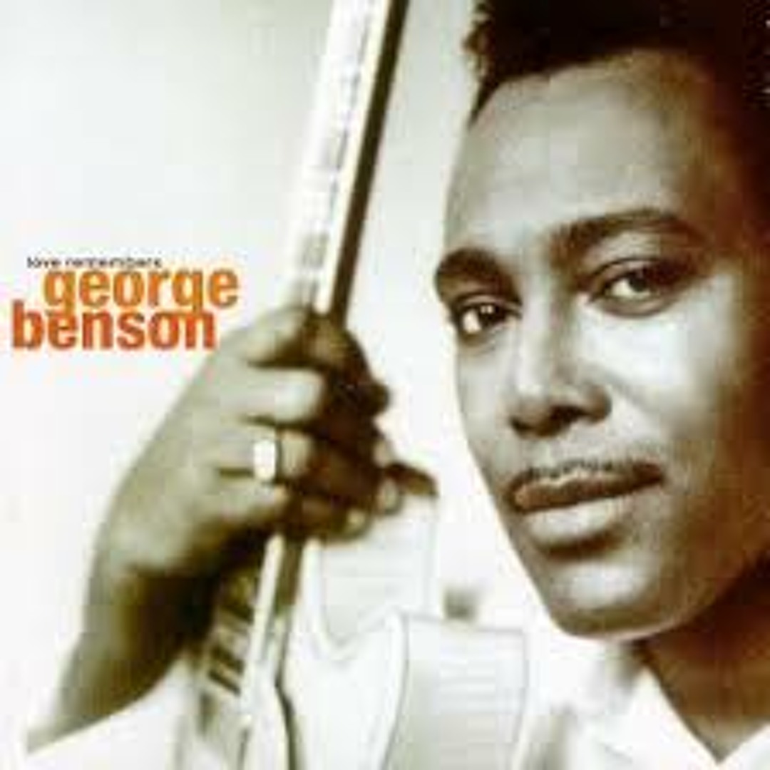 Stream user390253892 | Listen to nothing gonna change my love for you george benson playlist ...