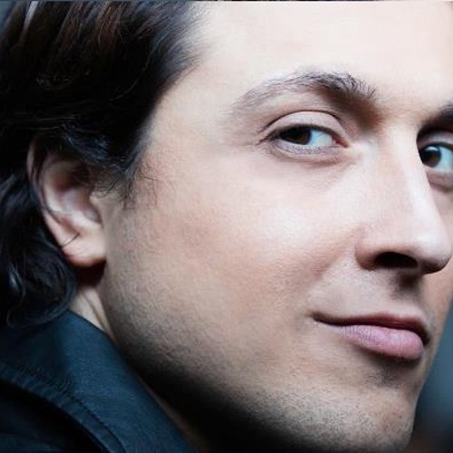 Stream No No i don't know why ? Karwan Hawramy کاروان هه‌ورامی - نا نا ...