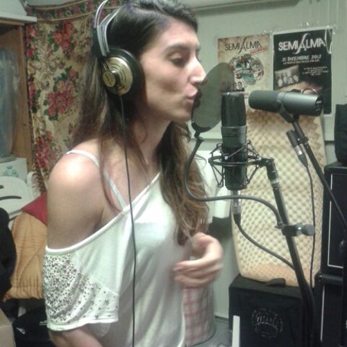 Stream Girasole - Francesca by Francesca.B | Listen online for free on ...