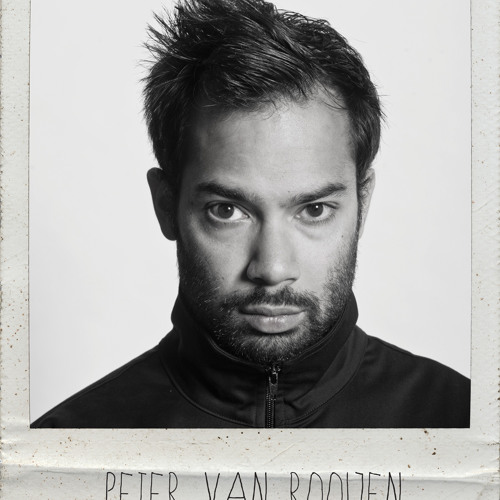 Stream Herfst In Amsterdam - Peter van Rooijen by Het Nieuwe Lied ...