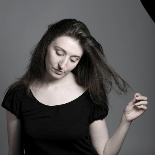 Stream sarah chaplin | Listen to Sarah Chaplin as sideman playlist ...
