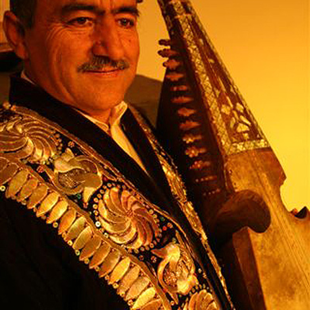 Stream Mujtaba Hassan Moosa | Listen to Farsi playlist online for free ...