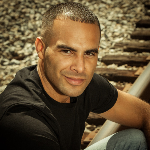 Stream Dance With My Father Again (Vocal Cover By Tyler Cole) by ...