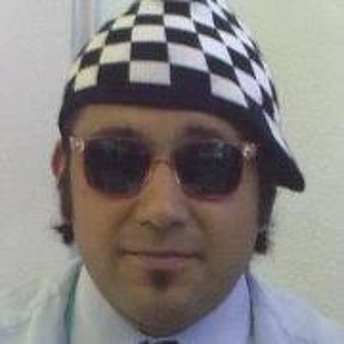 Stream El show de Raul Barba Cruz - rock (creado con Spreaker) by ...