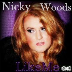 Nicky Woods's Instagram, Twitter & Facebook on IDCrawl
