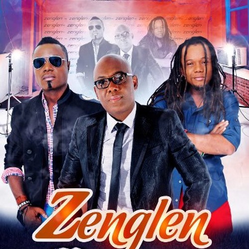 Zenglen music band live 2013-To-2016 by Sael Carostyl music page | Free ...