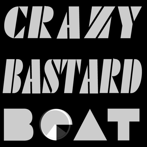 Stream Randy Atwell Jr | Listen to rip playlist online for free on ...