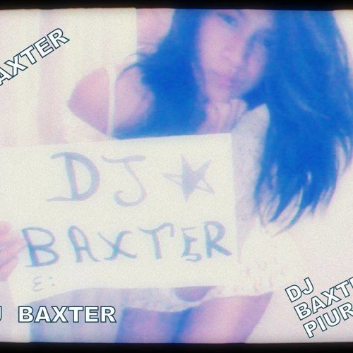 Stream 128 - Bomba - JODAMIX - [ Jesus OliverA DJ ] Up '13 by [! Dj BaxTer - Piura !] | Listen ...