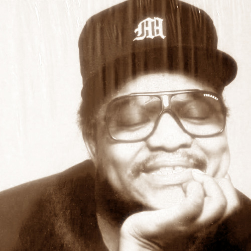 Stream Rex Rabanye From Soweto: Onketsang by DEASY | Listen online for ...