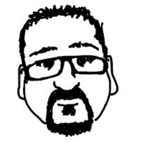 Stream Adam Polansky - Creating Impact Without Permission by UX radio ...