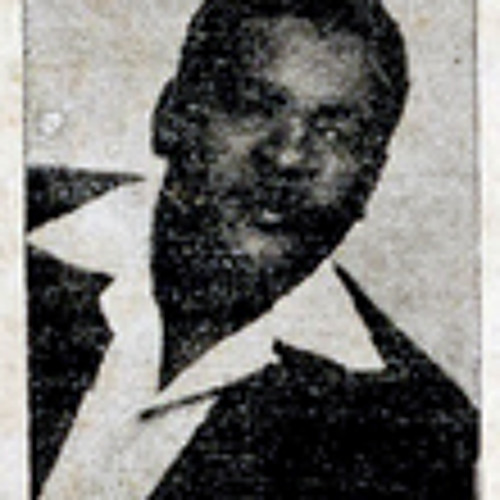 Stream Marie ak Maria by William Guzman Noblette | Listen online for ...