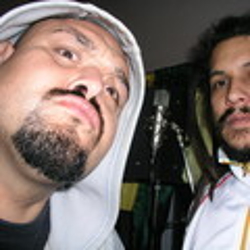 Stream Felon KDC - "Pienso En Ti (Version 3 Calaveras)" by Kartel Delas ...