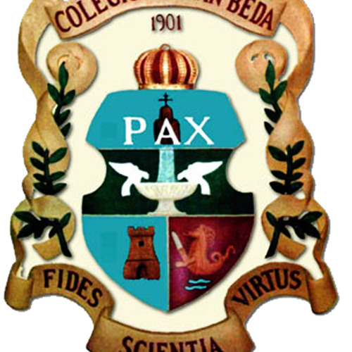 Stream San Beda College Rizal Radio Broadcasting Team Rehearsal by ...