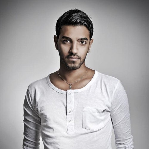 Stream Itay Levi - Almost Love Song (BlazE & Sharon Gal Official Remix ...