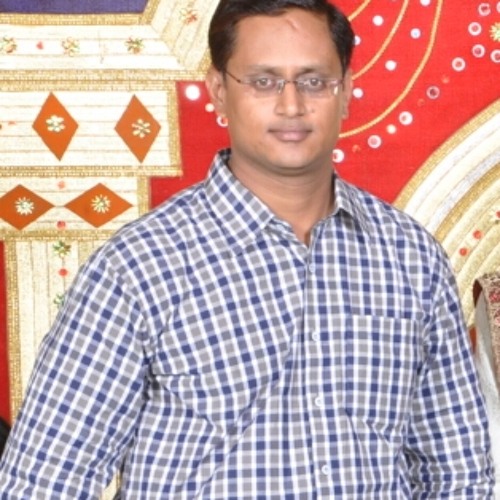 Stream Aye Khuda Har Faisala tera by Lokendra pandey by Lokendra Pandey ...