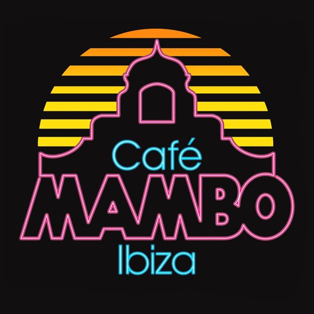 Stream Matthew Charles Live From Cafe Mambo 18th Sept 2013 by ...