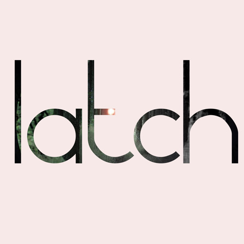 Stream Latch (Disclosure Cover) by Our Spare Time | Listen online for ...