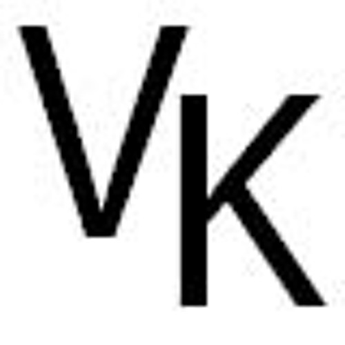 Stream A Roar In The Night by VinKamin | Listen online for free on ...