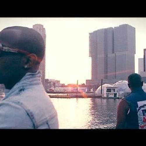 Stream B4e Make Up Sex Prod By Jespy Beats By Melophonic Music