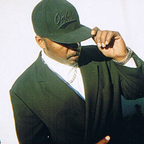 Stream 15 - SPOKEN - LETTER - WHOOP THAT TRICK MIX by MC POPPA P ...