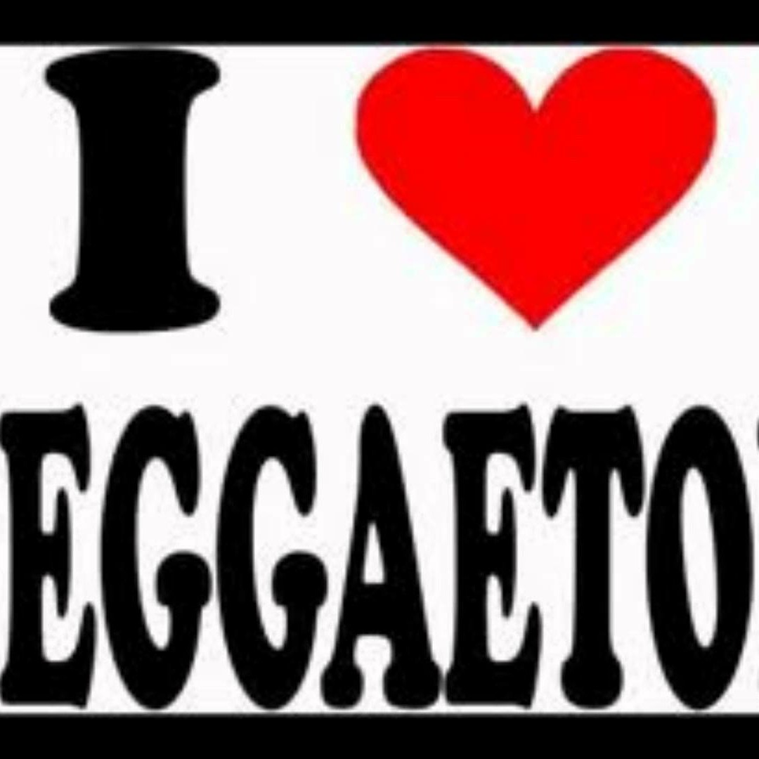 Stream El Chico Poto Roto - Dj LuisiThow Dj Bellacon Dj Pichula Dj ...