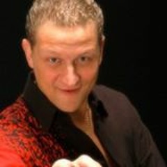 Wanda Narvaez's Instagram, Twitter & Facebook on IDCrawl