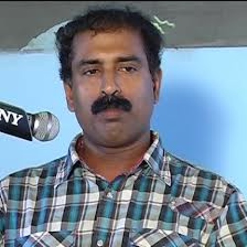 Stream c ravichandran by Prem Lal T | Listen online for free on SoundCloud