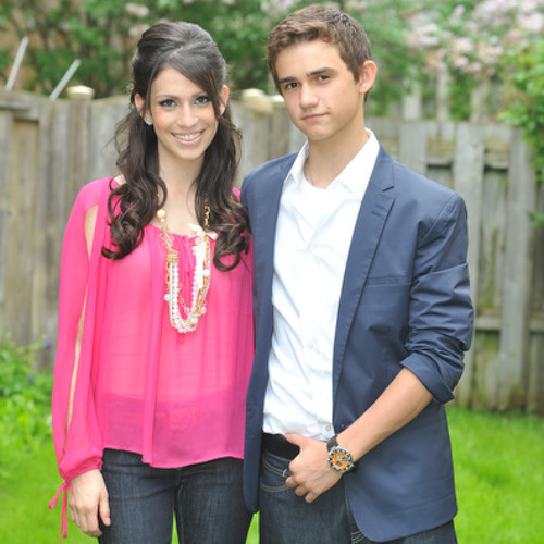 Stream Vanilla Summer By Sam Paige ORIGINAL -- Written By Michael ...