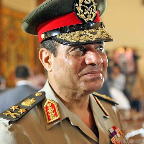 Stream FER3ON | فرعون | تامر عاشور by Mohammed Ashraf Marhally | Listen ...