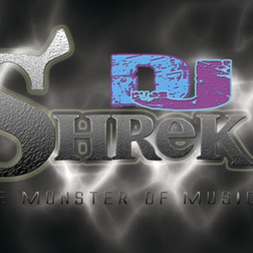 Stream DJ Shrek Party Break by Legn E | Listen online for free on ...