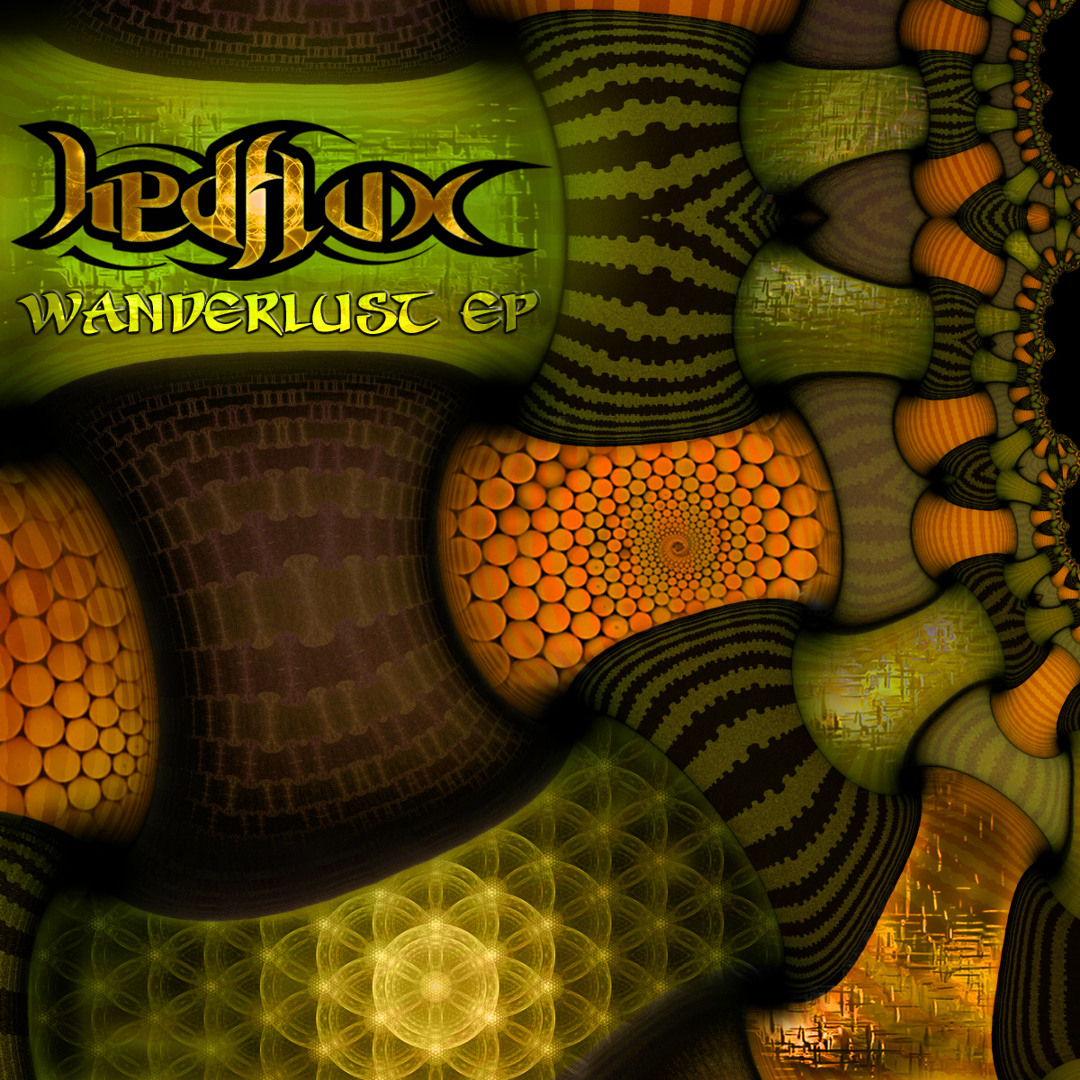 Stream Troven | Listen to The sauce playlist online for free on SoundCloud