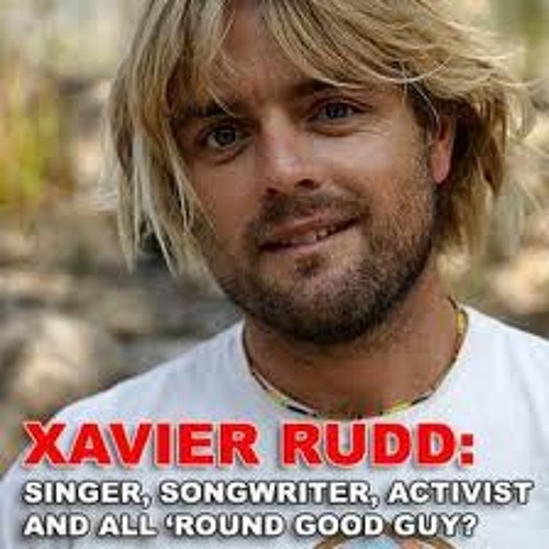 Stream To Let - Xavier Rudd (DJFirst Remix) by DJ FIRST | Listen online ...