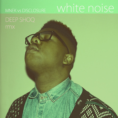 Deep Shoq - Free music on ToneDen