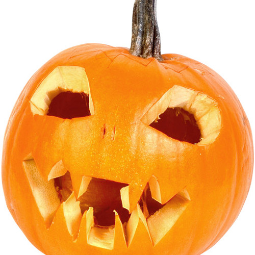 Stream Hannah Leib | Listen to helloween playlist online for free on ...