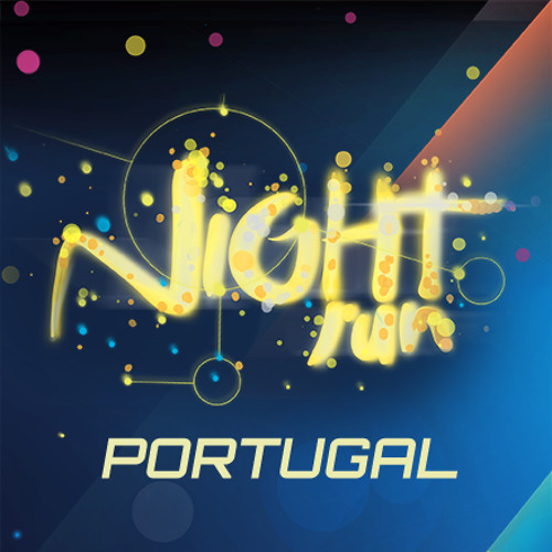 Stream RITA MENDES - NIGHT RUN OFFICIAL DJ SET by MAG DANCE | Listen ...