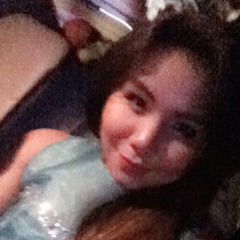 Patricia Baltazar's Instagram, Twitter & Facebook on IDCrawl