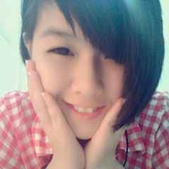 Candy Lim's Instagram, Twitter & Facebook on IDCrawl