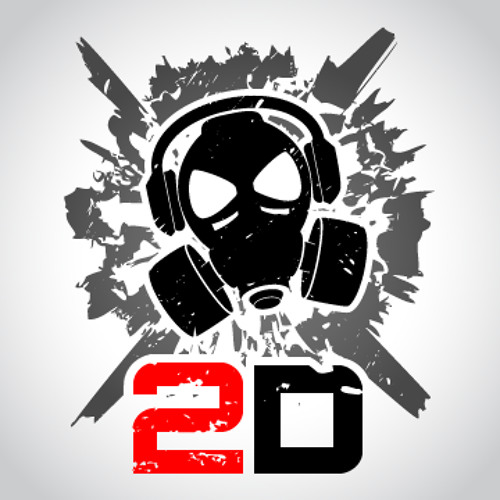 Stream DJ Miss Jay - 2dangerous hardcore show - Fear FM (VINYL MIX) by ...