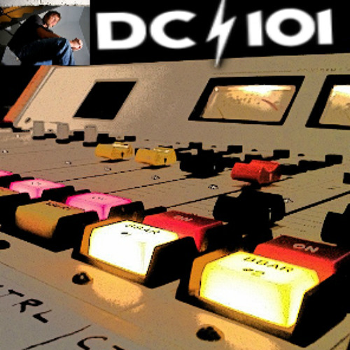 Stream DC101 Aircheck by kylebenham | Listen online for free on SoundCloud