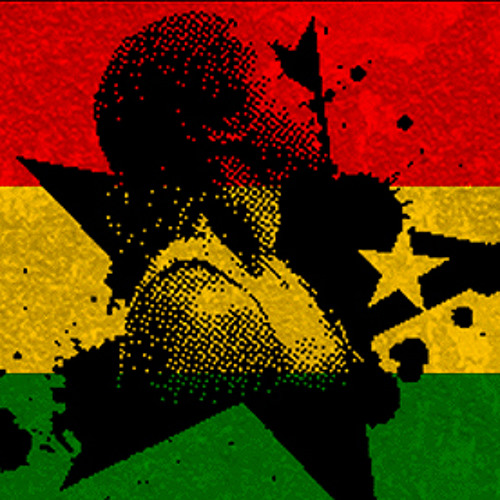 Stream Old School Ghana Highlife Mix by DJ Kweks | Listen online for ...