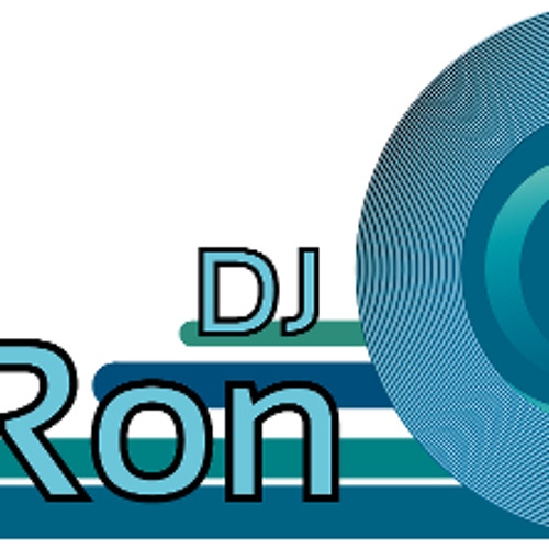 Stream DJ DaRon - Mix Collection by dj-daron | Listen online for free ...