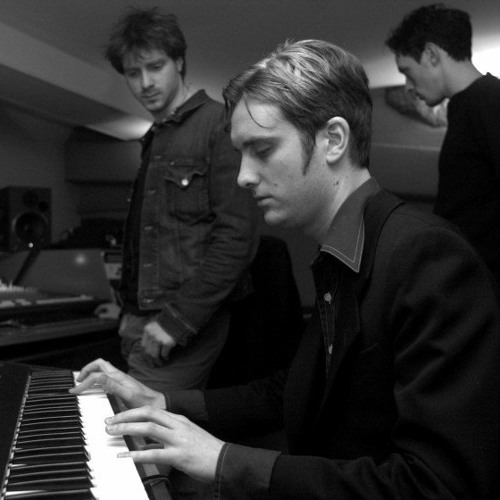 Stream Now We're No One (Demo) by Romeo Trading Co | Listen online for ...