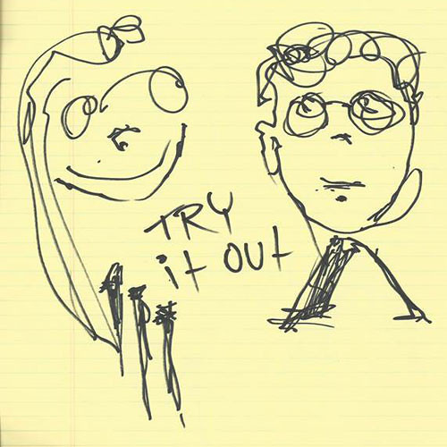 Stream OWSLA | Listen to Skrillex & Alvin Risk - Try It Out EP playlist ...
