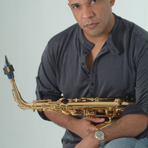 Stream LA MAKINA Maria Maria Maria by La Makina de Puerto Rico | Listen ...