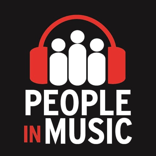 Stream Fifa Riccobono - Part 1 by Music Matters ANZ | Listen online for ...