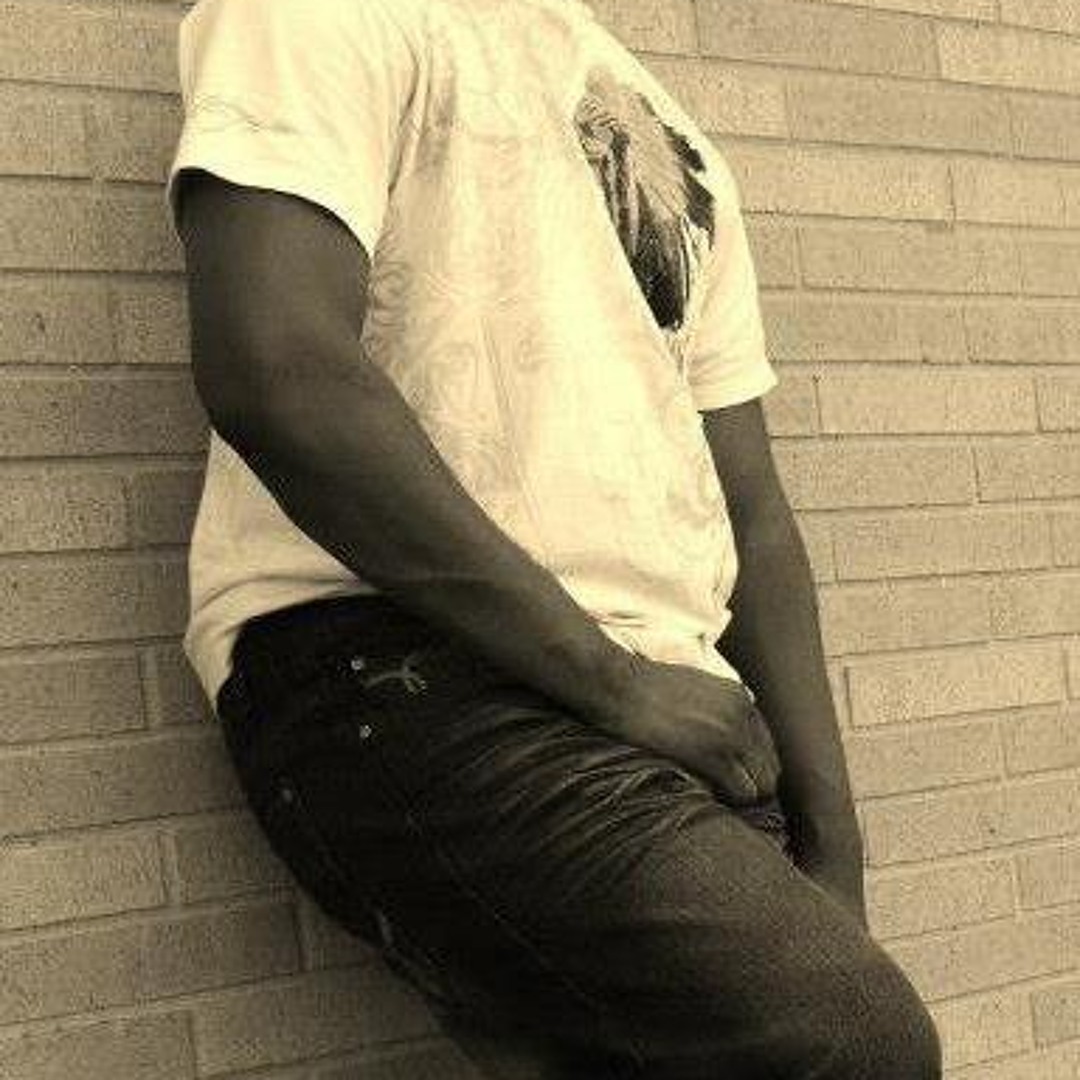 Stream song battle contest beat Produced by T-Man-click this title for ...