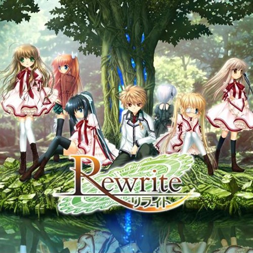 Stream saint27 | Listen to Japanese Songs playlist online for free on ...