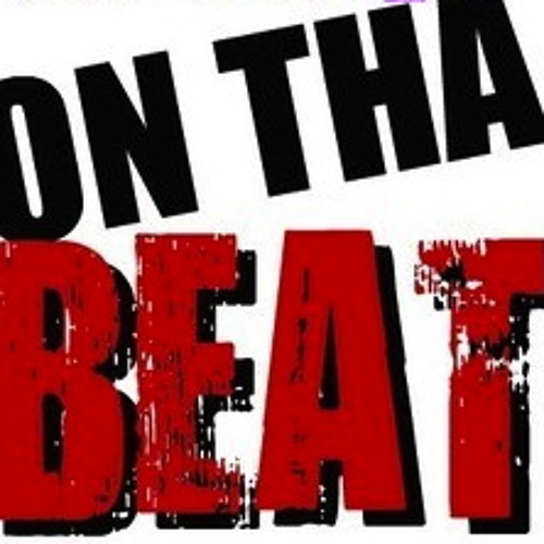 Stream On tha Beat - Filthy Ramirez by Filthy Ramirez | Listen online ...