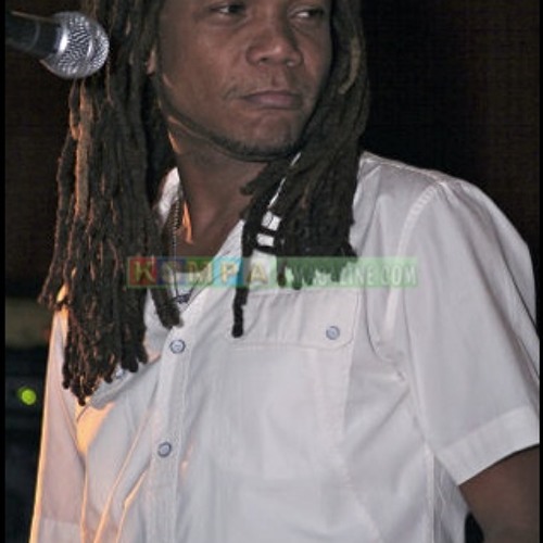 Stream user166726083 | Listen to Zenglen playlist online for free on ...