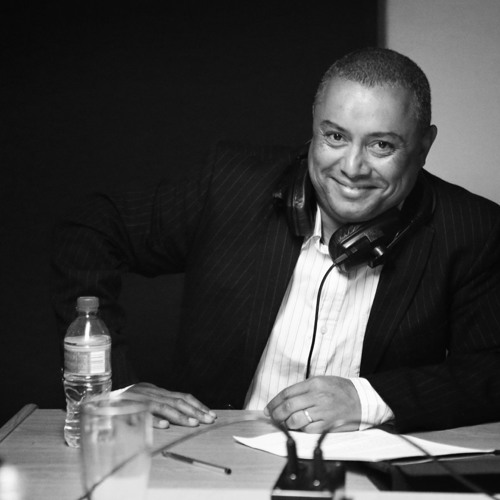 Stream Santam for Business with Aden Thomas: Episode 2 by Santam ...